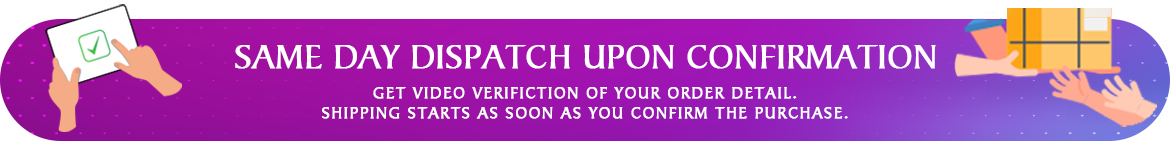 Beyond Books - The Student Superstore