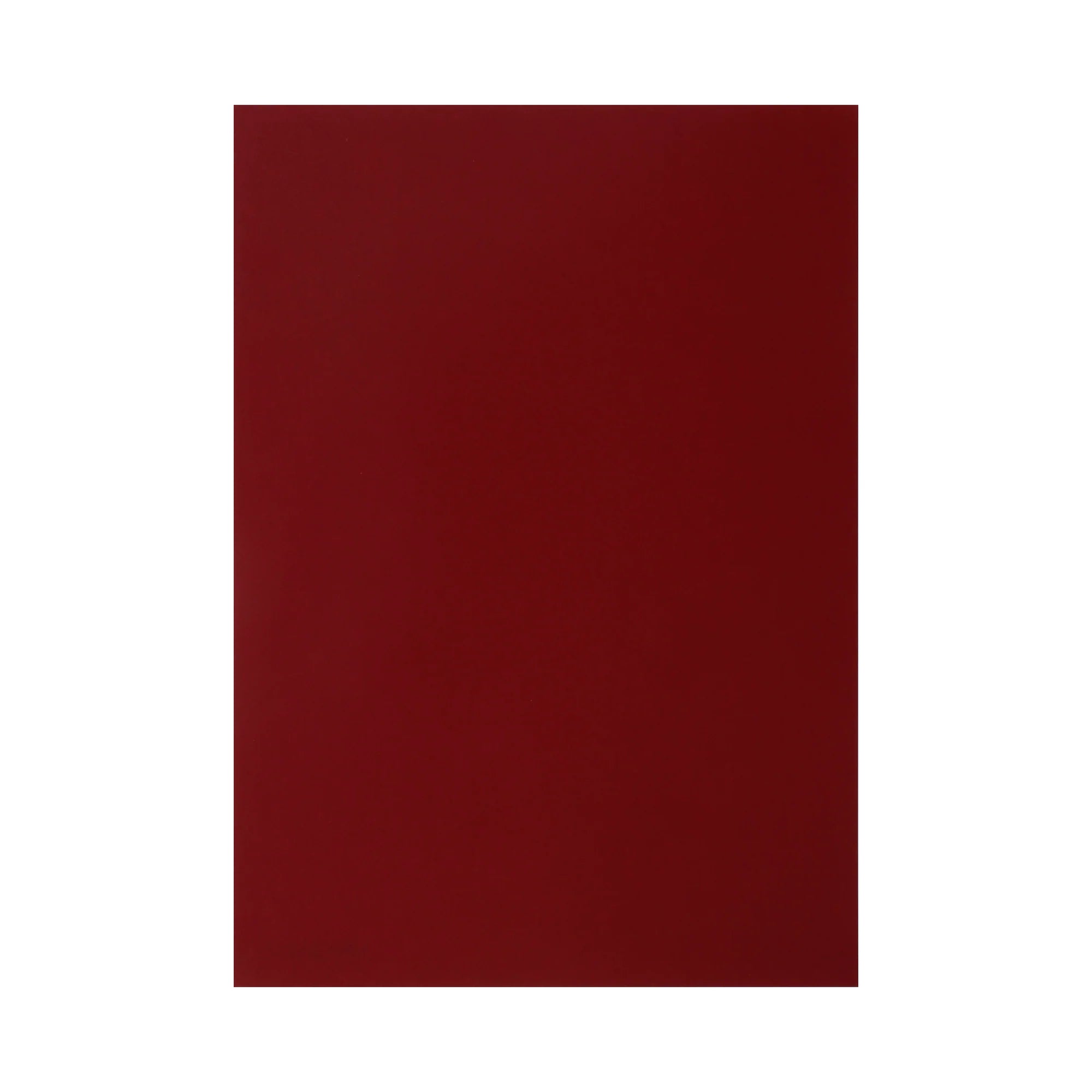 Card Maroon – Beyond Books