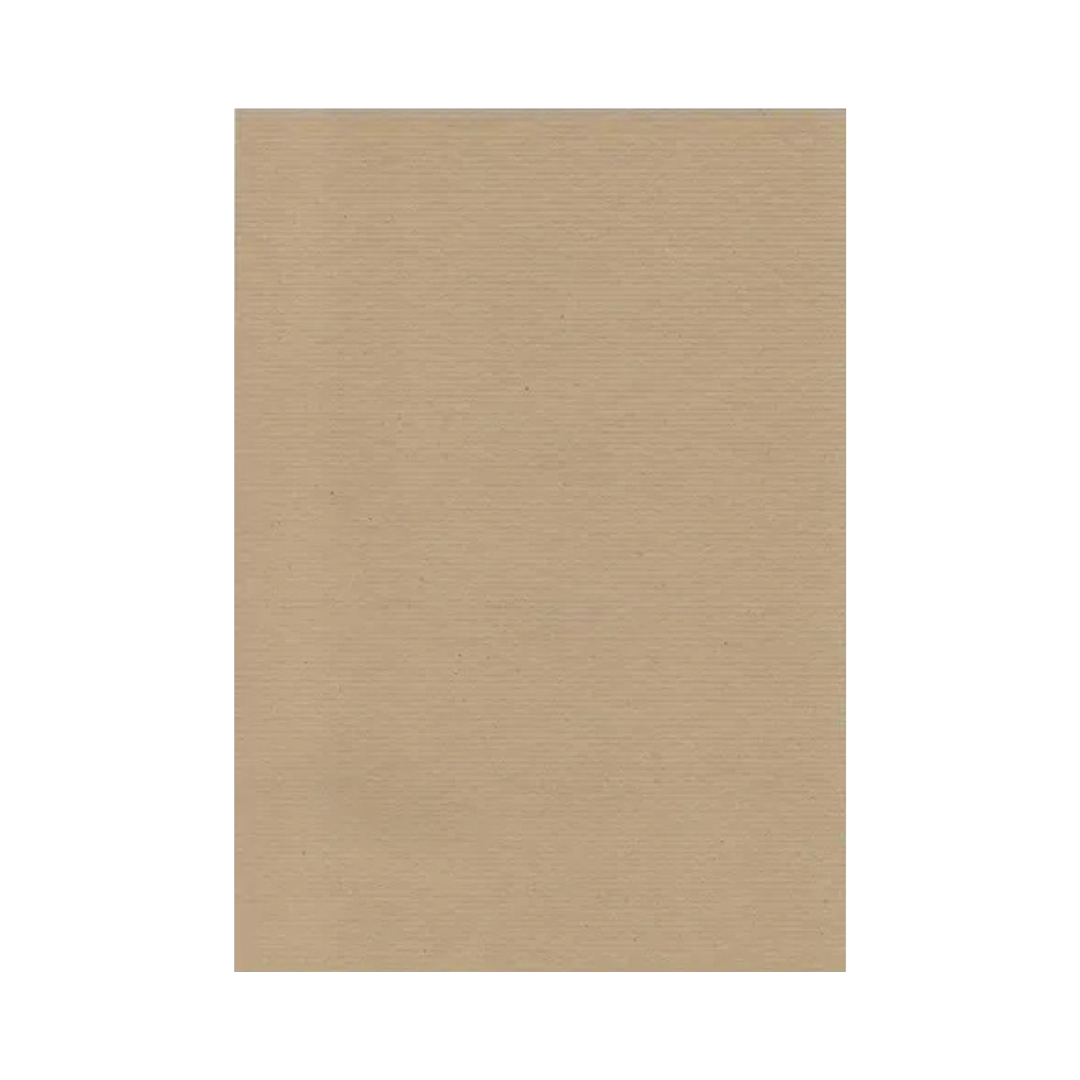 Card Camel – Beyond Books