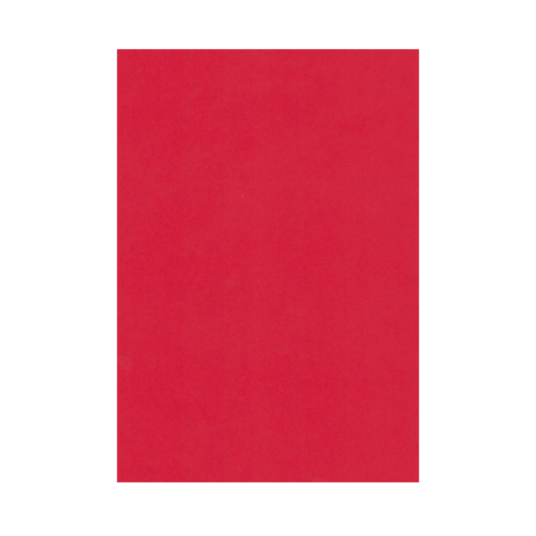 Card Red – Beyond Books