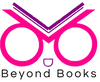 Beyond Books - The Student Superstore